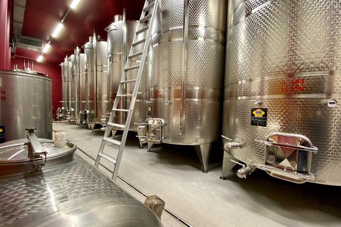 From Verona: private trip to Sirmione Lake Garda & Valpolicella Wine Region - FAQ