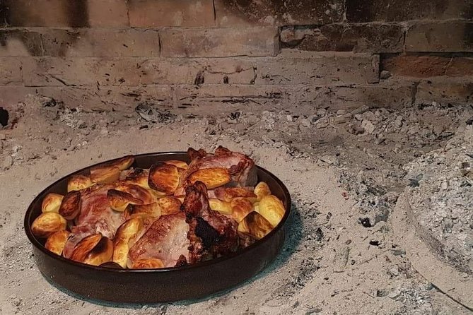From Vine to Table: Gourmet & Wine Adventure in Konavle Village - In The Sum Up