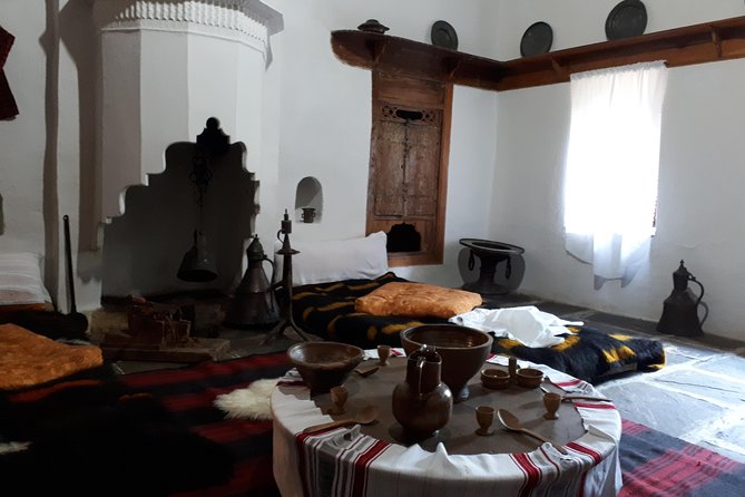Full Day Berat Tour from Tirana - Who Should Consider This Tour?