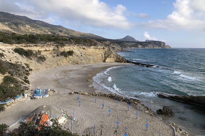 Full-Day Jeep Safari in Kos and Kefalos with Lunch - Final Thoughts: Is It Worth It?