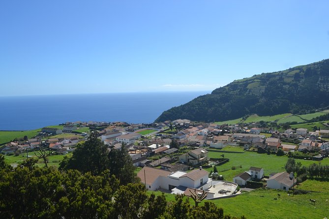 Full Day Nordeste (East Side) - Final Thoughts