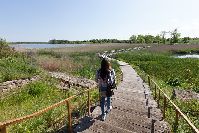 Full-Day Private Sightseeing Tour to the North of Varna - FAQ