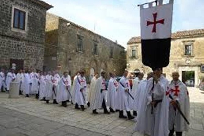 Full-Day Private Tomar, Knights Templar and Castles Tour - Final Thoughts: Is It Worth It?
