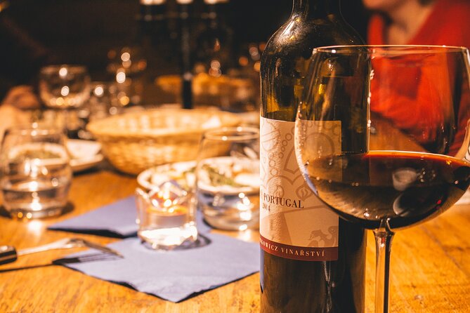 Full Day Private Tour to Kutná Hora with Wine Tasting - What the Reviews Say