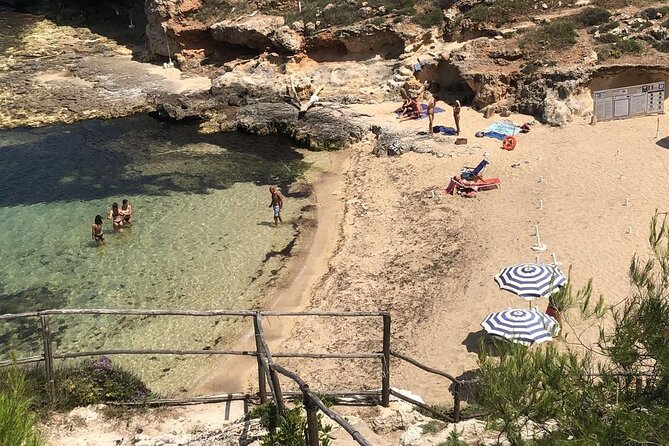 Full Day Tour by Car and Walking among the Apulian Beauties - Final Thoughts: Who Should Consider This Tour?