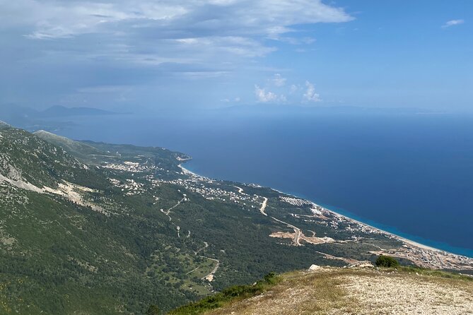 Full Day Tour from Albanian Riviera/Borsh to Dhermi and Llogara - FAQ