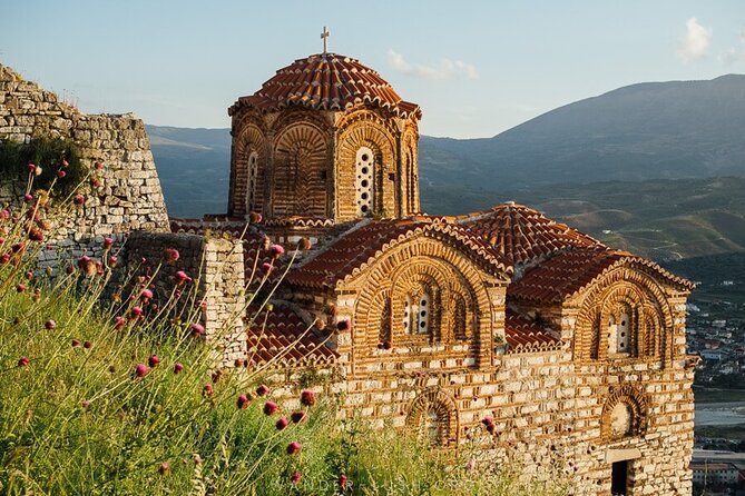 Full Day Tour in Belsh Lake and Berat Town from Tirana - FAQs