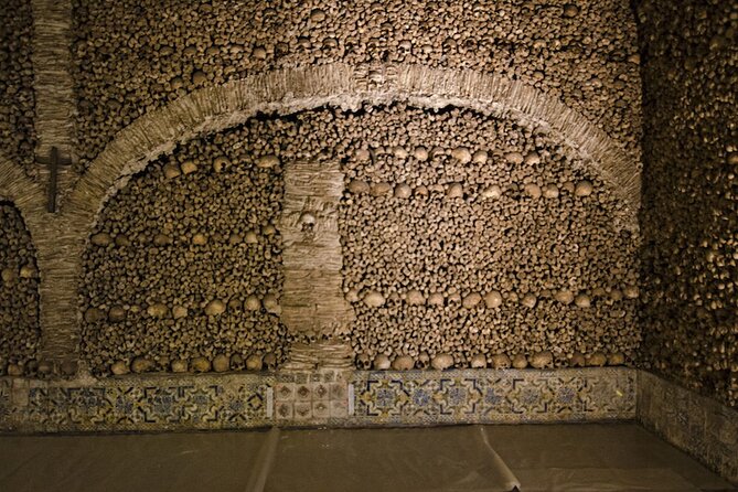 Full Day Tour in Évora from Lisbon - Is This Tour Worth the Price?