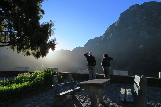 Full Day Tour in Porto Moniz with the Locals - The Sum Up