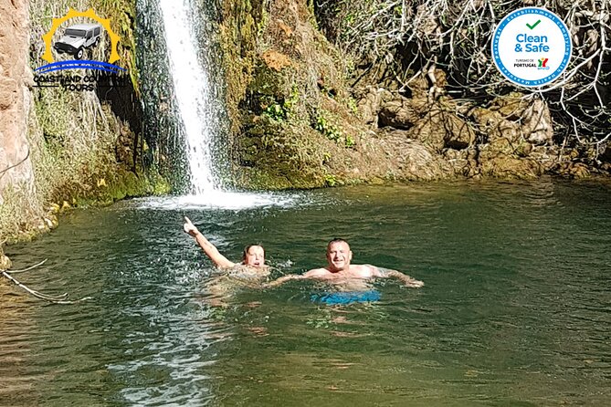 Full day tour of the Algarve with Jeep safari - The Sum Up: Who Should Consider This Tour?