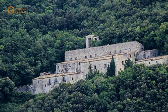 Full Day Tour of Unknown Sicily in the Sicani Mountains. - The Sum Up: Who should consider this tour?