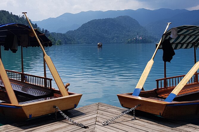 Full day tour to Lake Bled & Ljubljana from Koper/Trieste - FAQ