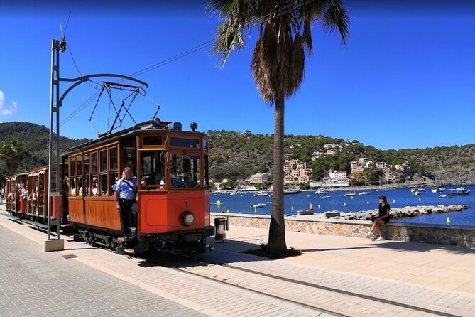 Full Day Tour to the Island of Mallorca - Final Thoughts