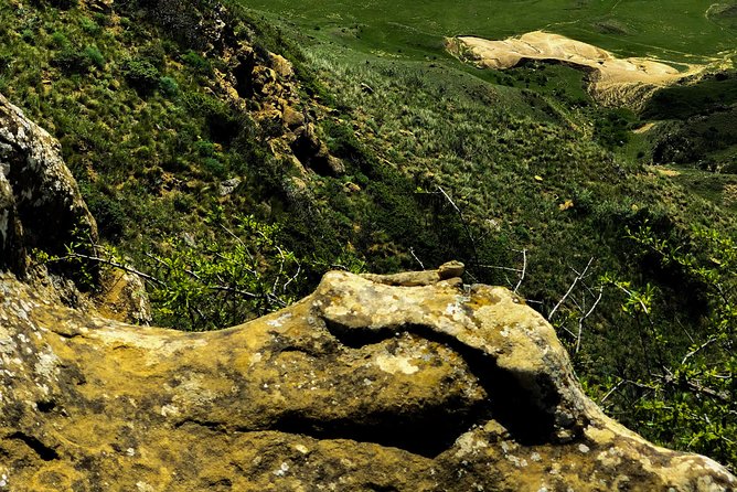 Gareja Sunrise Hike Tour from Tbilisi and Rainbow Hills Trail - Who Will Love This Tour?