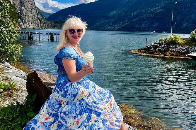 Geiranger-Trollstigen Private Guided Shore Excursion - Final Thoughts: Who Will Love This Tour?