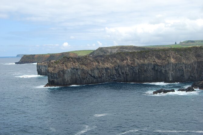 Geology private full day tour - Who Will Love This Tour?
