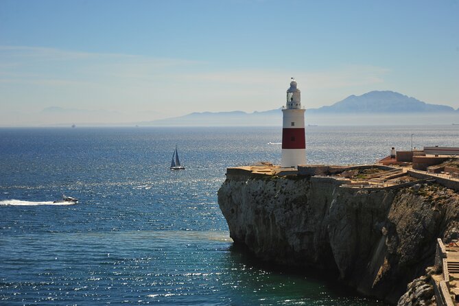 Gibraltar Inside Out Intermediate Tour 3.30hrs - The Bottom Line: Who’s This Tour Best For?