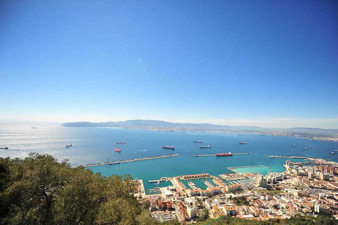 Gibraltar Inside Out Panoramic Tour 1hrs Plus - The Sum Up: Who Will Get the Most Out of This Experience?