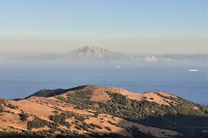 Gibraltar private trip from Marbella or Malaga - FAQ