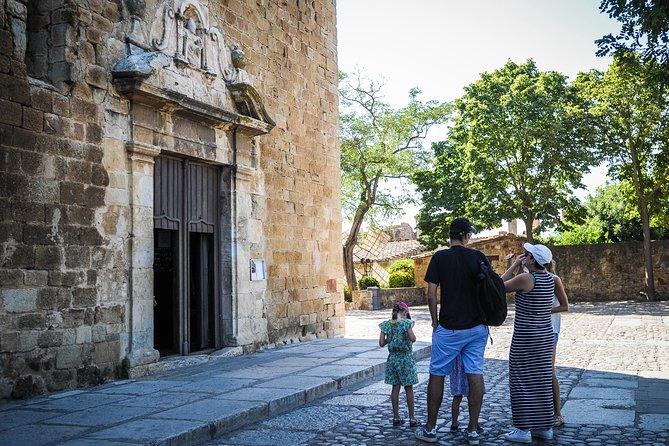 Girona & Costa Brava Small Group Tour From Barcelona with Pickup - Final Thoughts