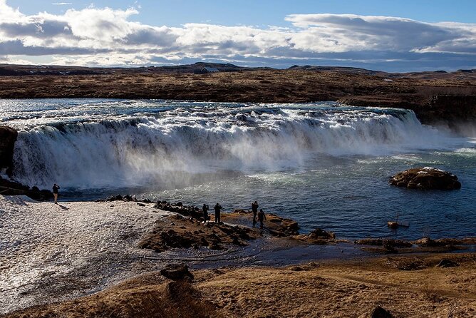 Golden Circle & Friðheimar Experience: Private Farm & Wonder Tour - Summary
