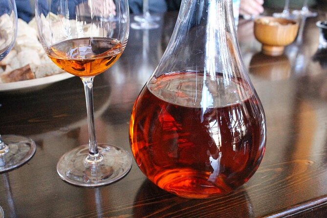 Grand tour to Kakheti for wine lovers: Telavi-Kvareli-Sighnaghi - Frequently Asked Questions