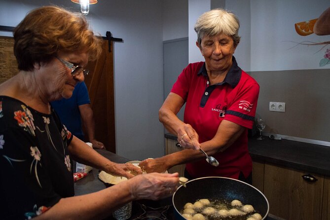 Half-Day Cooking Workshop Gastronomy in Korcula - FAQs