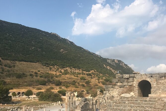 Half-Day Private Tour of Ephesus - Final Thoughts