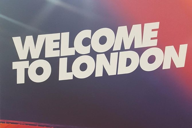 Heathrow to Gatwick- Luton-Stansted- City Airport Private Transit Taxi Transfer - Who This Service Is Best For