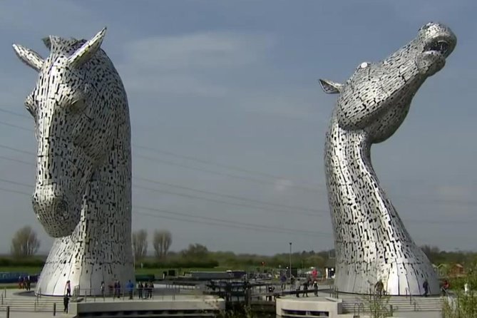 Highlands + Glencoe + Loch Ness Private Tour - FAQ