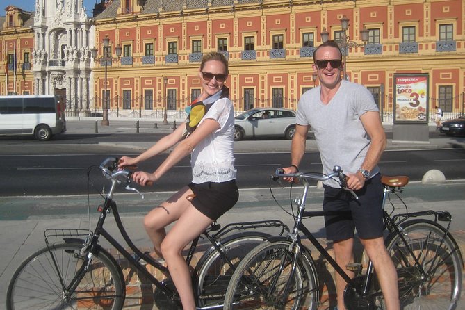 Highlights Electric Bike Tour - Frequently Asked Questions