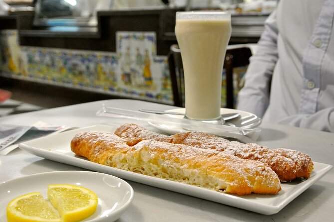 Highlights of Valencia Half-Day Private Tour with Local Tasting - Who Will Love This Tour?