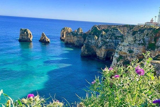 Hike The Historic Clifftops Of Lagos - FAQ