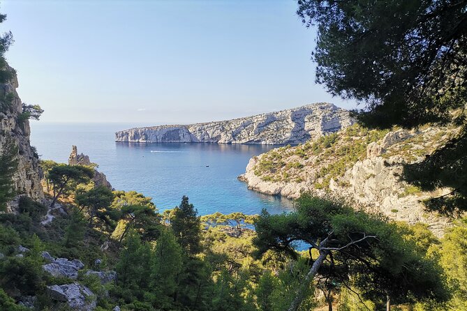 Hiking in the Calanques National Park from Marseille - The Practicalities: What You Need to Know