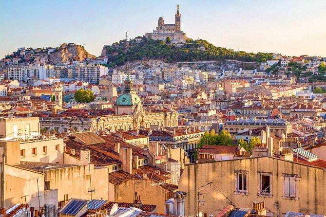 Historic Marseille: Exclusive Private Tour with a Local Expert - Final Thoughts: Is It Worth It?