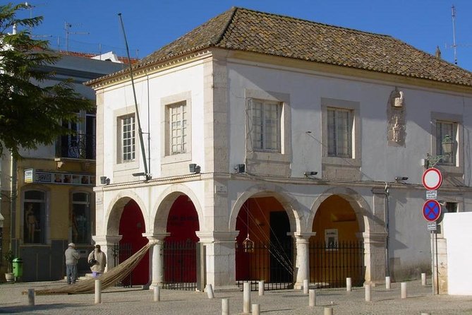 Historical Algarve - Full-Day Trip - Final Thoughts