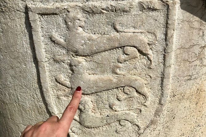 Historical Jewish Ghetto & Magnificent Cannaregio Private Tour - Final Thoughts