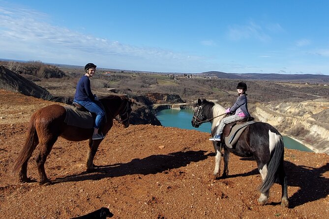 Horseback Trail Riding and Hiking - Day Trip from Belgrade - Final Thoughts: Who Should Book This Tour?