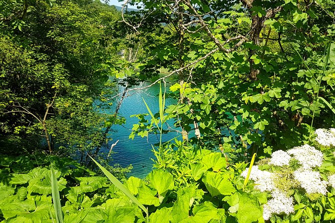ibenik to Zagreb private transfer with Plitvice Lakes Tour - FAQ