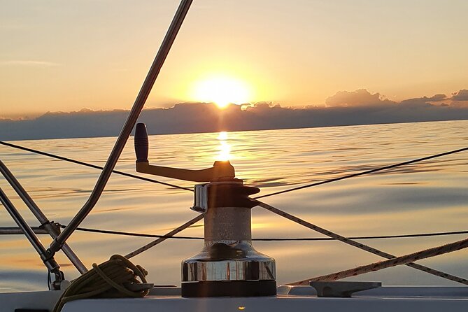Ibiza Boat Trip to Formentera | Full-Day Experience - Final Thoughts