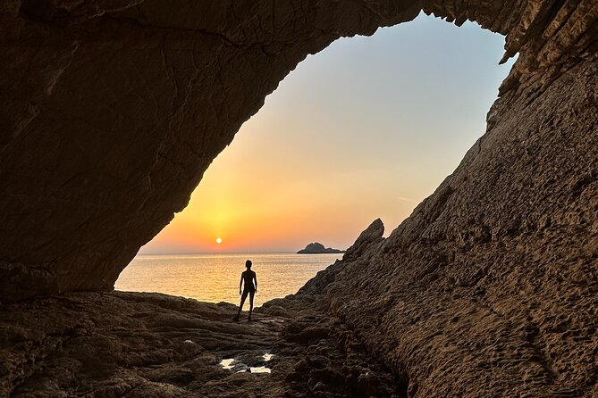 Ibiza Transformative Hiking Experience In The Heart Of Nature - What the Reviews Say