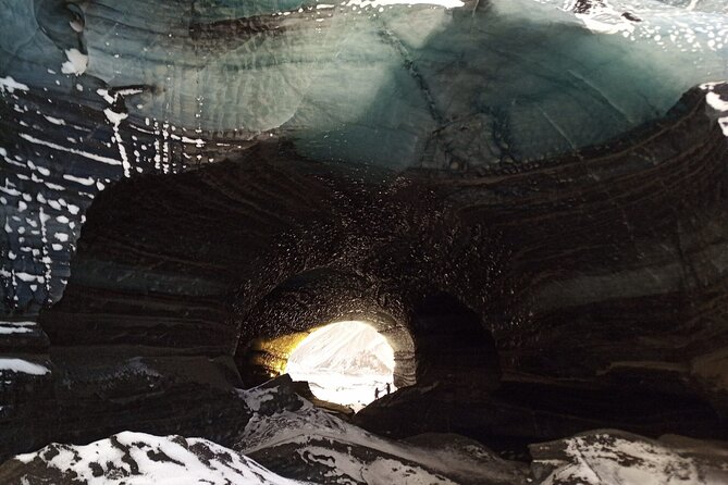 Ice Cave Katla Private Super Jeep Tour from Vík - Our Final Thoughts