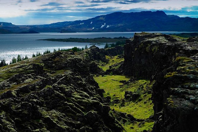 Iceland Game of Thrones Tours - Final Word