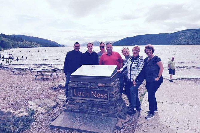 Isle of Skye transfer to Inverness - Final Thoughts: Is It Worth It?