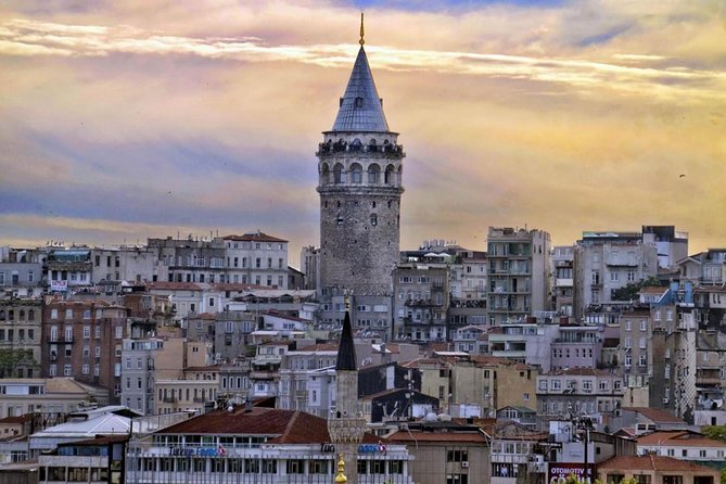Istanbul Private Guided Walking Tour - Final Thoughts: Who Will Love This?