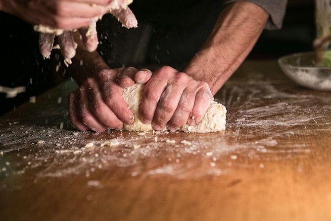 Italian Cooking Class and Dinner at a Chef's House in Turin - The Value of an In-Home Experience