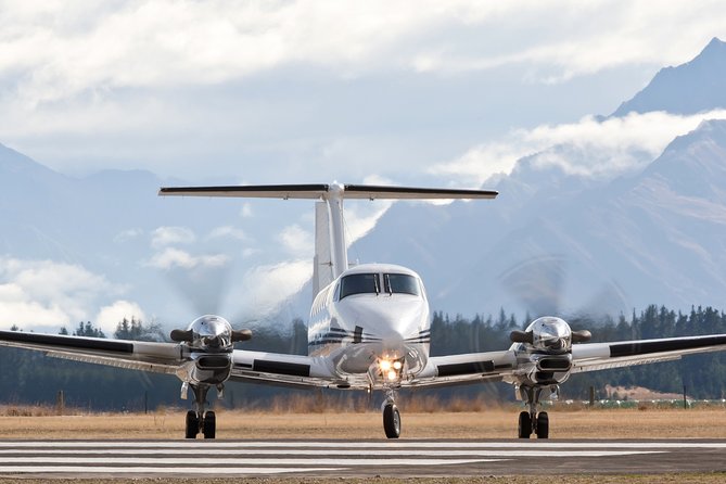 Izmir Private Airport Transfer to / from Kusadasi - Final Thoughts