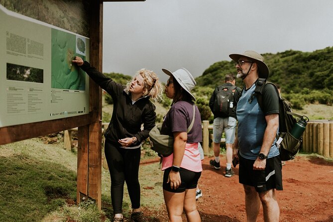 Jeep Safari Tour - Terceira Island FD - Final Thoughts