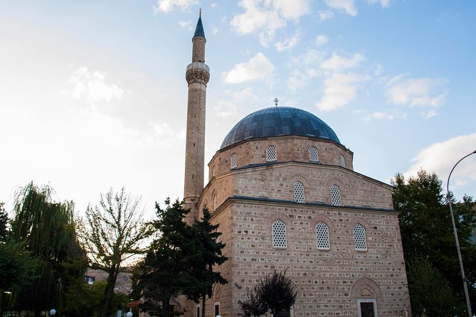 Jewish Heritage of Monastir - Bitola - Frequently Asked Questions