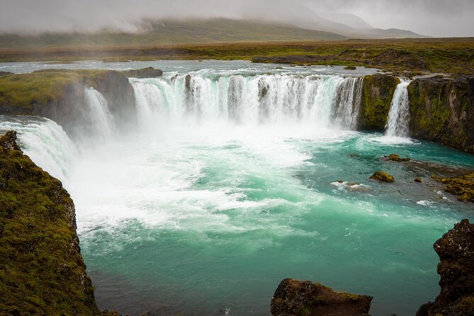 Journey Around Iceland - 7 day circle tour around Iceland - Final Thoughts